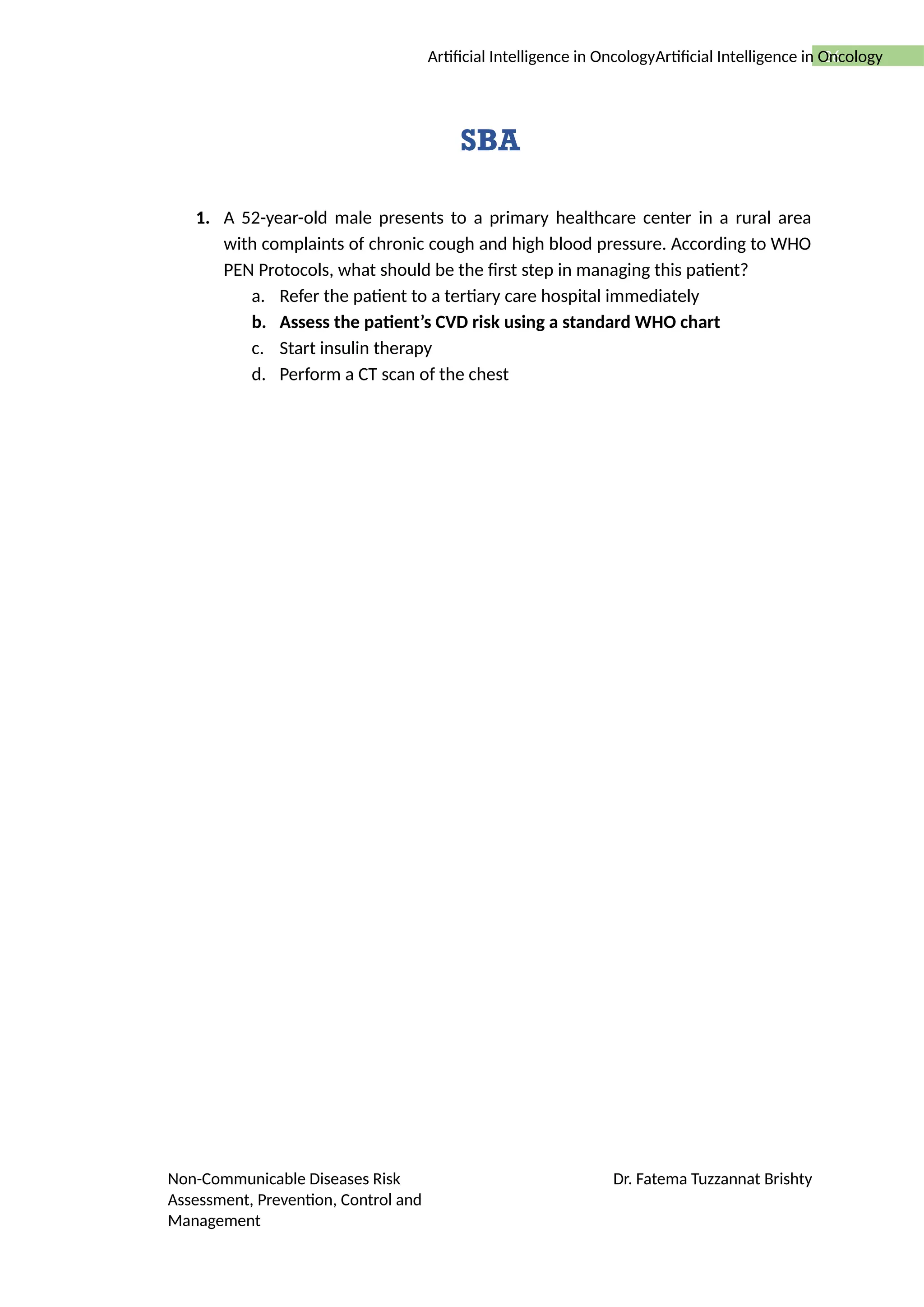 Non_Communicable_Diseases_Risk_Assessment,_Prevention,_Control,.docx