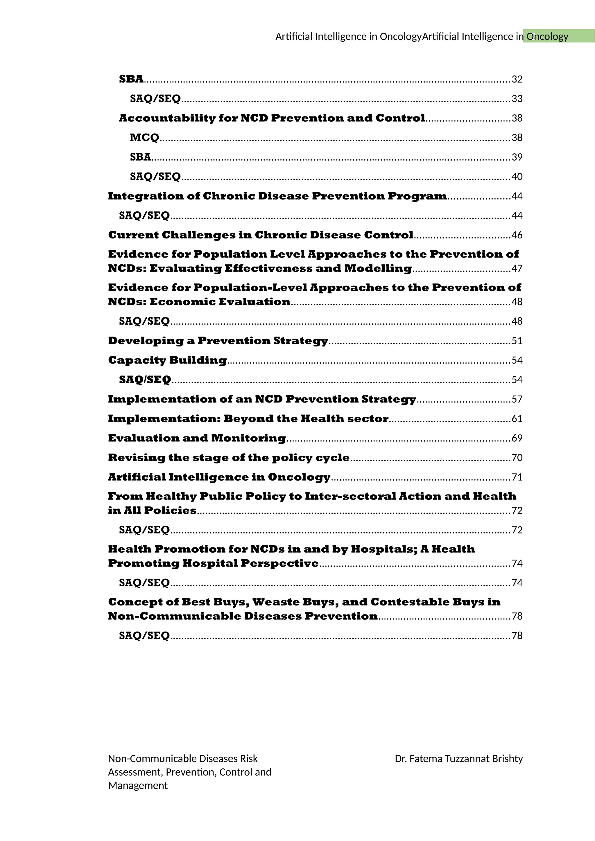 Non_Communicable_Diseases_Risk_Assessment,_Prevention,_Control,.docx