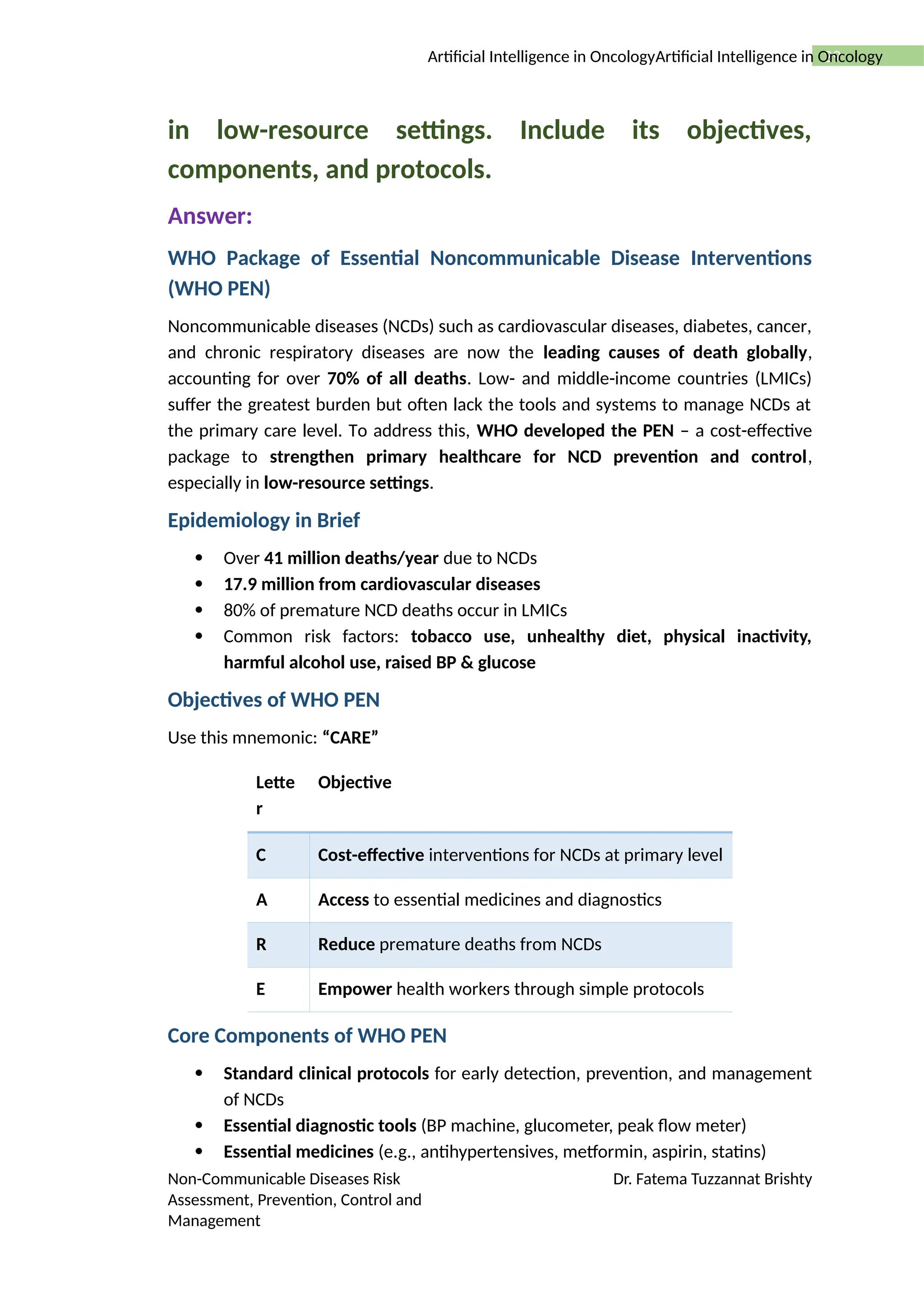 Non_Communicable_Diseases_Risk_Assessment,_Prevention,_Control,.docx