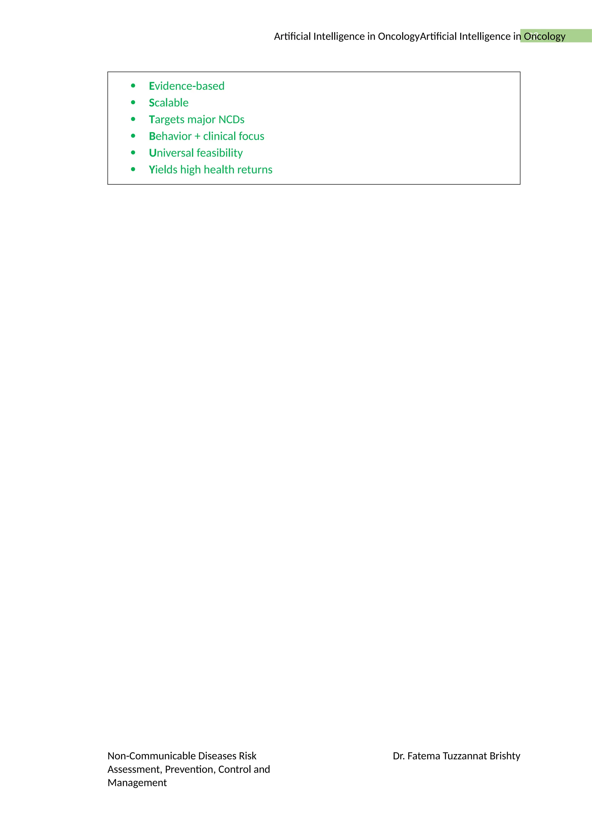 Non_Communicable_Diseases_Risk_Assessment,_Prevention,_Control,.docx