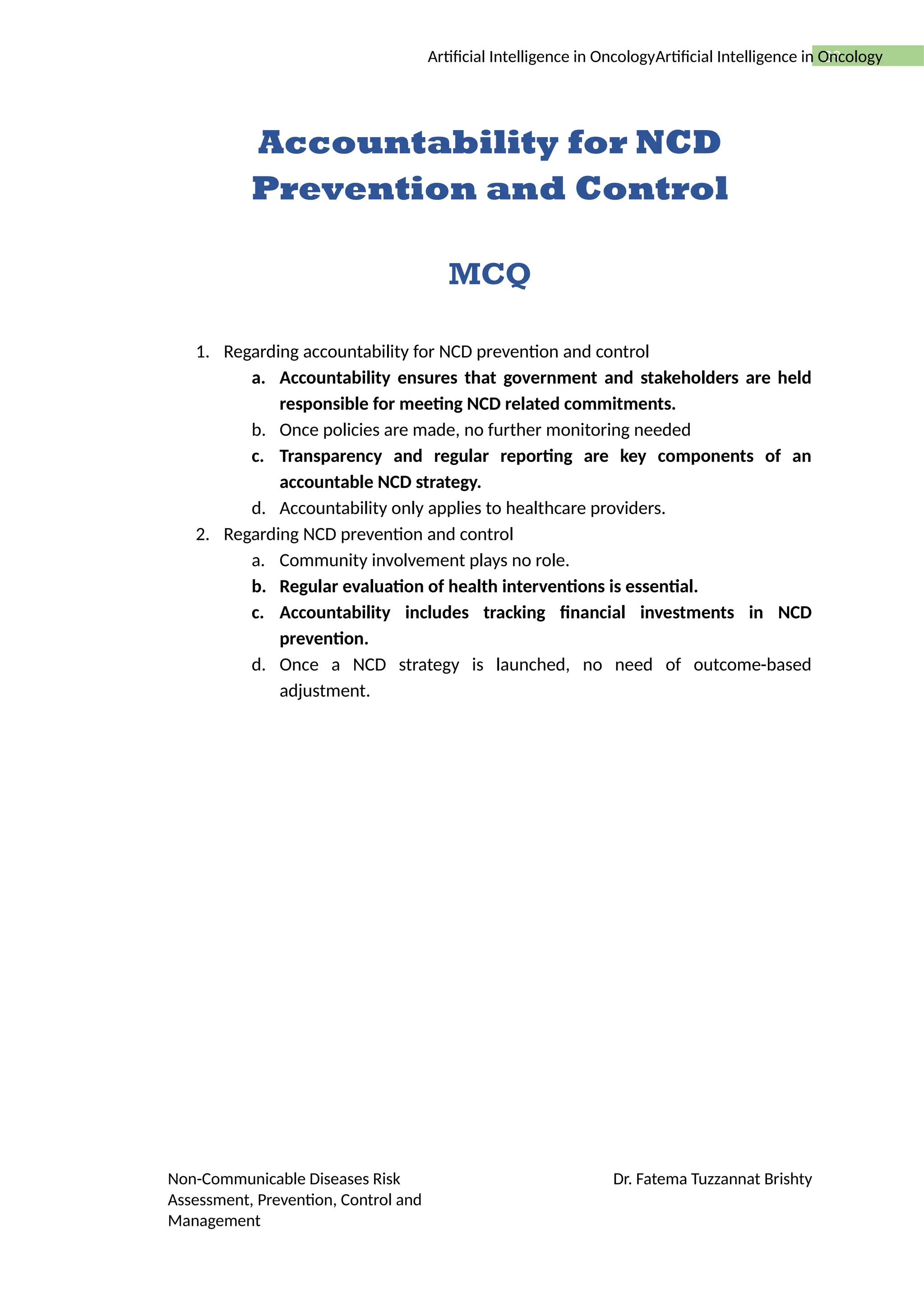 Non_Communicable_Diseases_Risk_Assessment,_Prevention,_Control,.docx