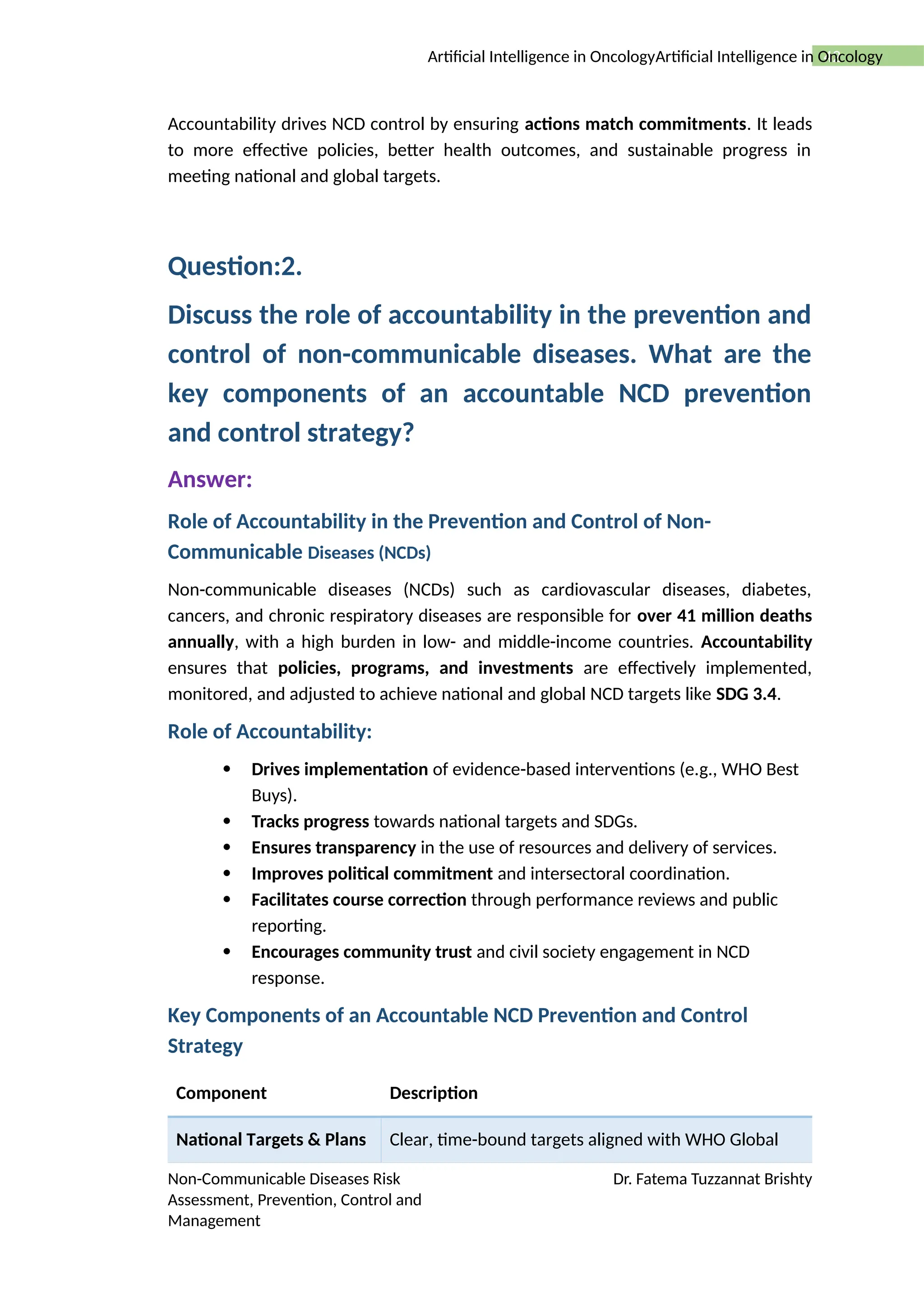 Non_Communicable_Diseases_Risk_Assessment,_Prevention,_Control,.docx