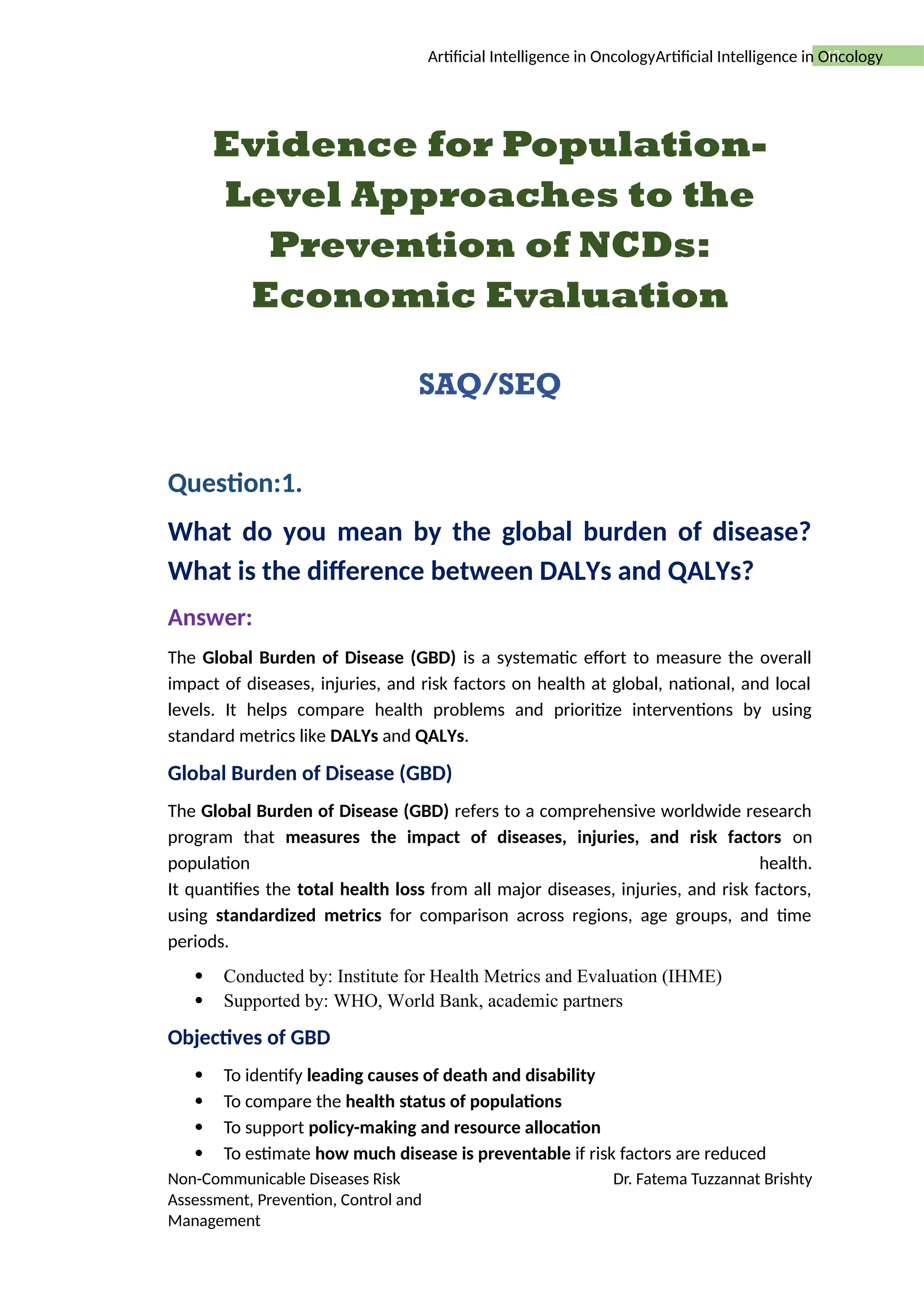 Non_Communicable_Diseases_Risk_Assessment,_Prevention,_Control,.docx