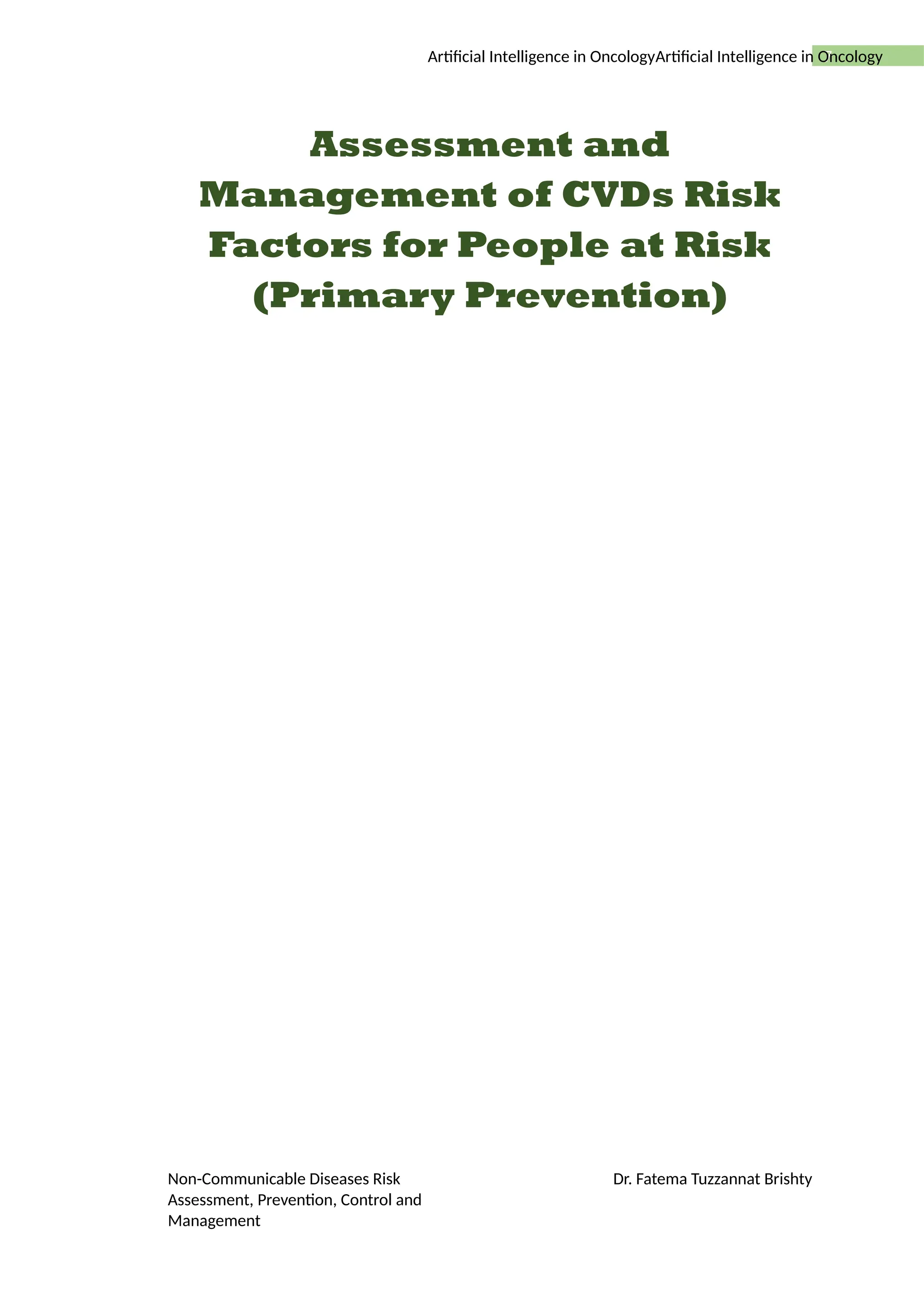 Non_Communicable_Diseases_Risk_Assessment,_Prevention,_Control,.docx
