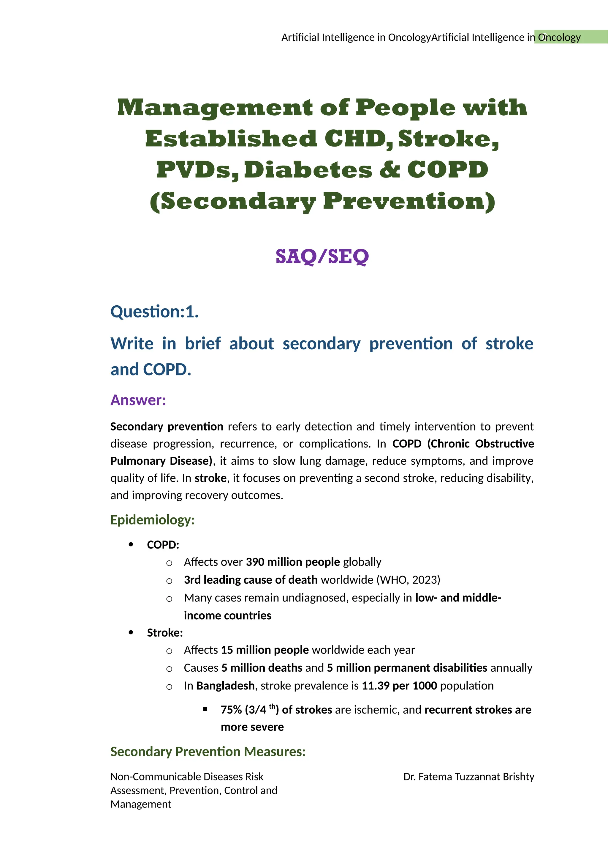 Non_Communicable_Diseases_Risk_Assessment,_Prevention,_Control,.docx