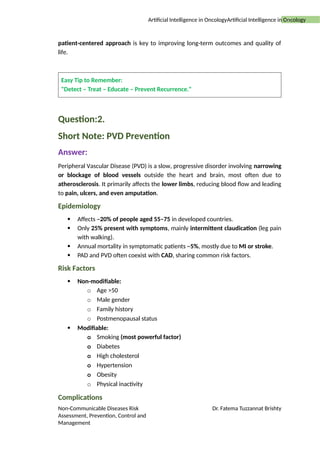 Non_Communicable_Diseases_Risk_Assessment,_Prevention,_Control,.docx