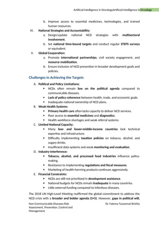Non_Communicable_Diseases_Risk_Assessment,_Prevention,_Control,.docx