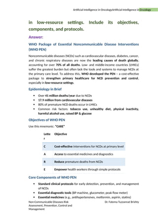 Non_Communicable_Diseases_Risk_Assessment,_Prevention,_Control,.docx