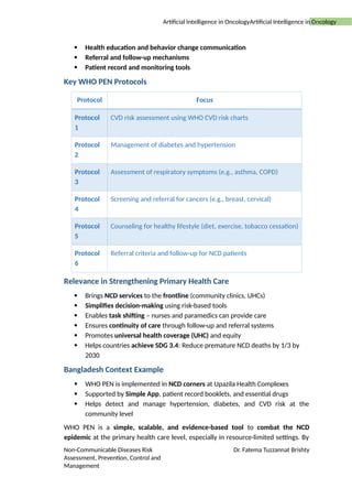 Non_Communicable_Diseases_Risk_Assessment,_Prevention,_Control,.docx