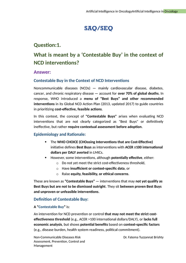 Non_Communicable_Diseases_Risk_Assessment,_Prevention,_Control,.docx