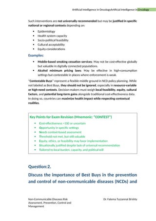 Non_Communicable_Diseases_Risk_Assessment,_Prevention,_Control,.docx