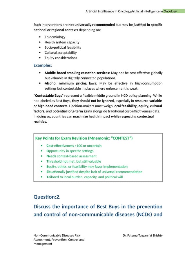 Non_Communicable_Diseases_Risk_Assessment,_Prevention,_Control,.docx