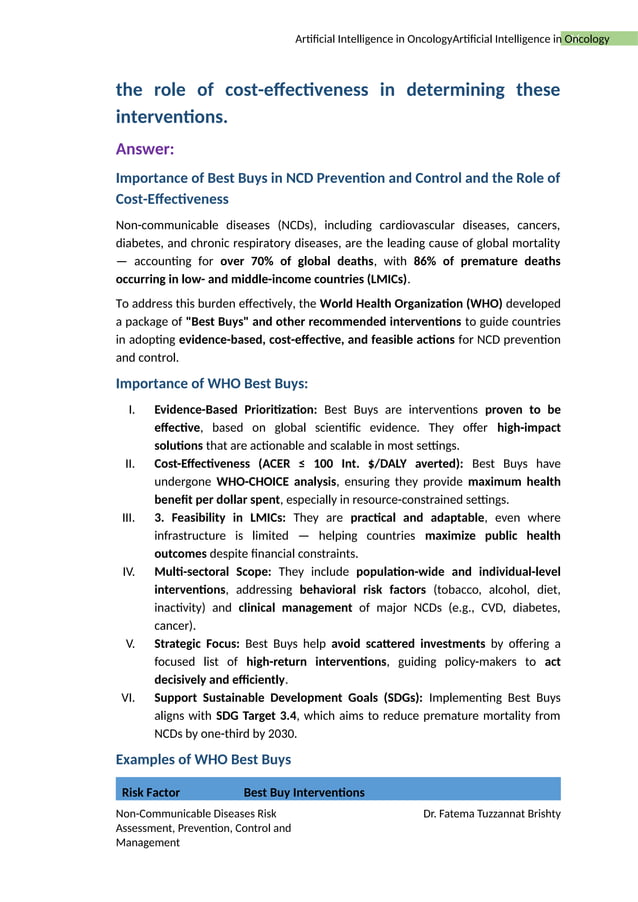 Non_Communicable_Diseases_Risk_Assessment,_Prevention,_Control,.docx