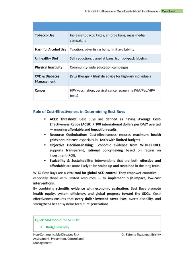Non_Communicable_Diseases_Risk_Assessment,_Prevention,_Control,.docx