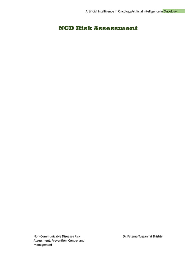 Non_Communicable_Diseases_Risk_Assessment,_Prevention,_Control,.docx