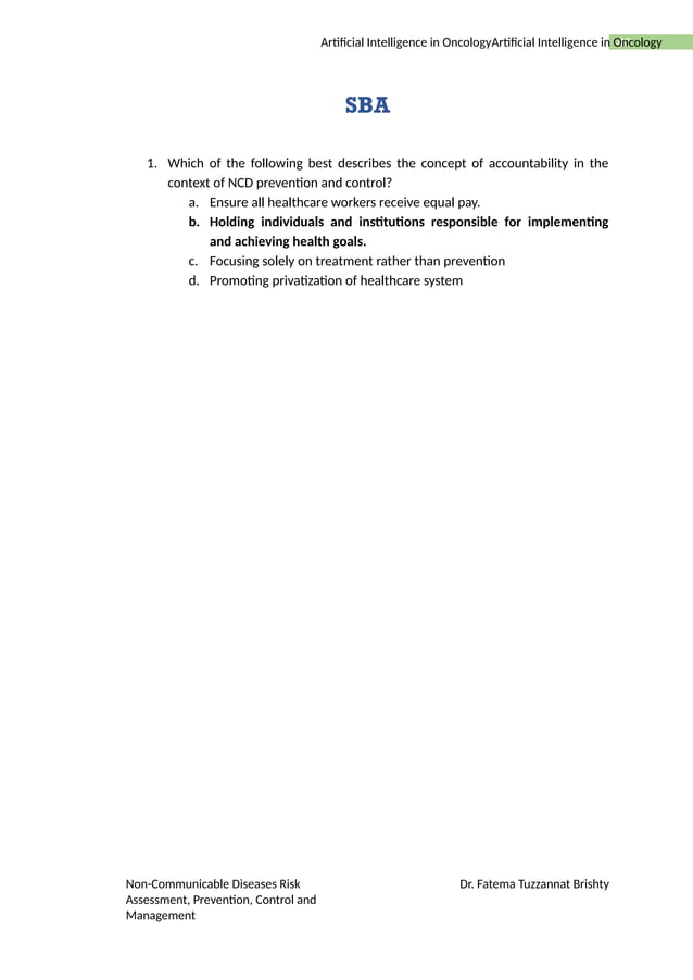 Non_Communicable_Diseases_Risk_Assessment,_Prevention,_Control,.docx