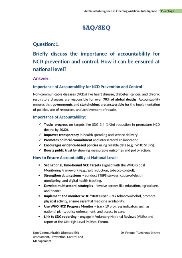 Non_Communicable_Diseases_Risk_Assessment,_Prevention,_Control,.docx