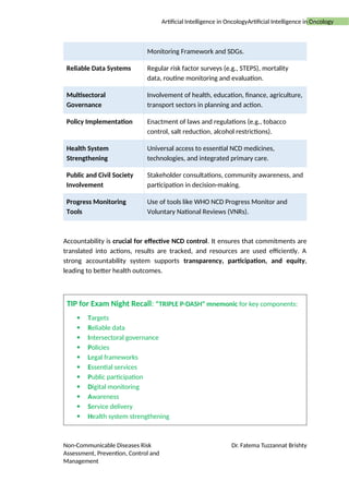 Non_Communicable_Diseases_Risk_Assessment,_Prevention,_Control,.docx