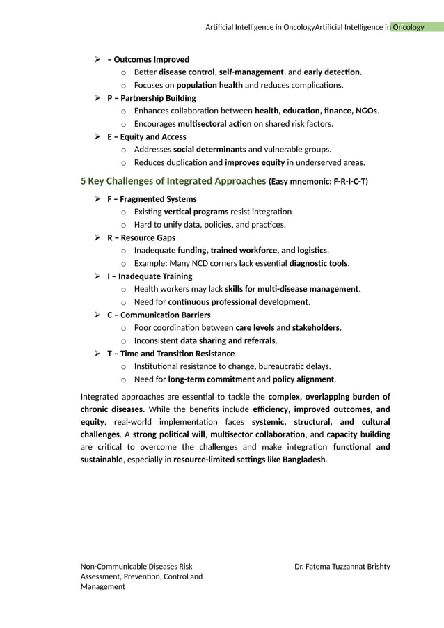 Non_Communicable_Diseases_Risk_Assessment,_Prevention,_Control,.docx