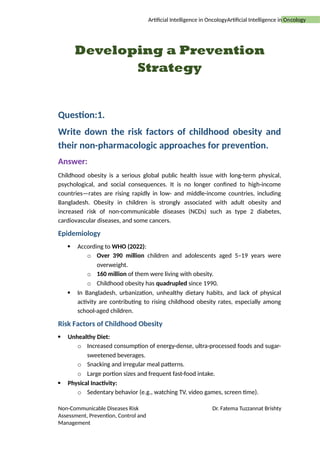 Non_Communicable_Diseases_Risk_Assessment,_Prevention,_Control,.docx