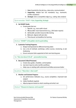 Non_Communicable_Diseases_Risk_Assessment,_Prevention,_Control,.docx