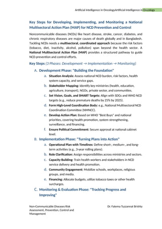 Non_Communicable_Diseases_Risk_Assessment,_Prevention,_Control,.docx