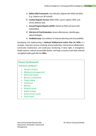 Non_Communicable_Diseases_Risk_Assessment,_Prevention,_Control,.docx