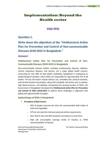 Non_Communicable_Diseases_Risk_Assessment,_Prevention,_Control,.docx