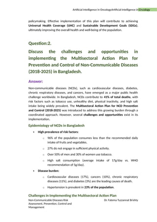 Non_Communicable_Diseases_Risk_Assessment,_Prevention,_Control,.docx
