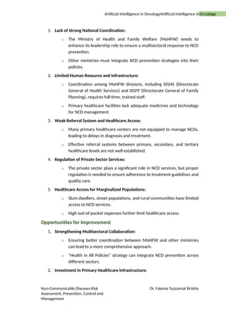 Non_Communicable_Diseases_Risk_Assessment,_Prevention,_Control,.docx