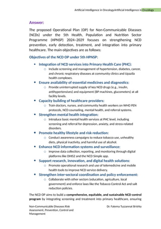 Non_Communicable_Diseases_Risk_Assessment,_Prevention,_Control,.docx
