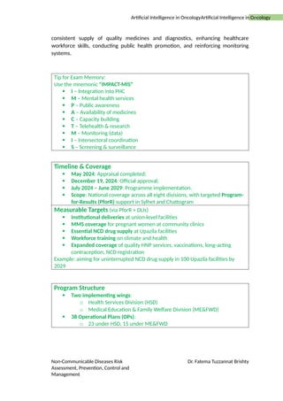 Non_Communicable_Diseases_Risk_Assessment,_Prevention,_Control,.docx