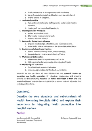 Non_Communicable_Diseases_Risk_Assessment,_Prevention,_Control,.docx