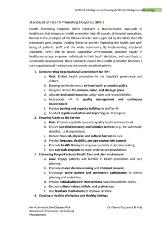 Non_Communicable_Diseases_Risk_Assessment,_Prevention,_Control,.docx