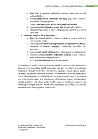 Non_Communicable_Diseases_Risk_Assessment,_Prevention,_Control,.docx