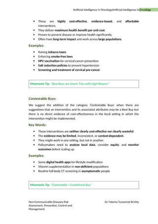 Non_Communicable_Diseases_Risk_Assessment,_Prevention,_Control,.docx