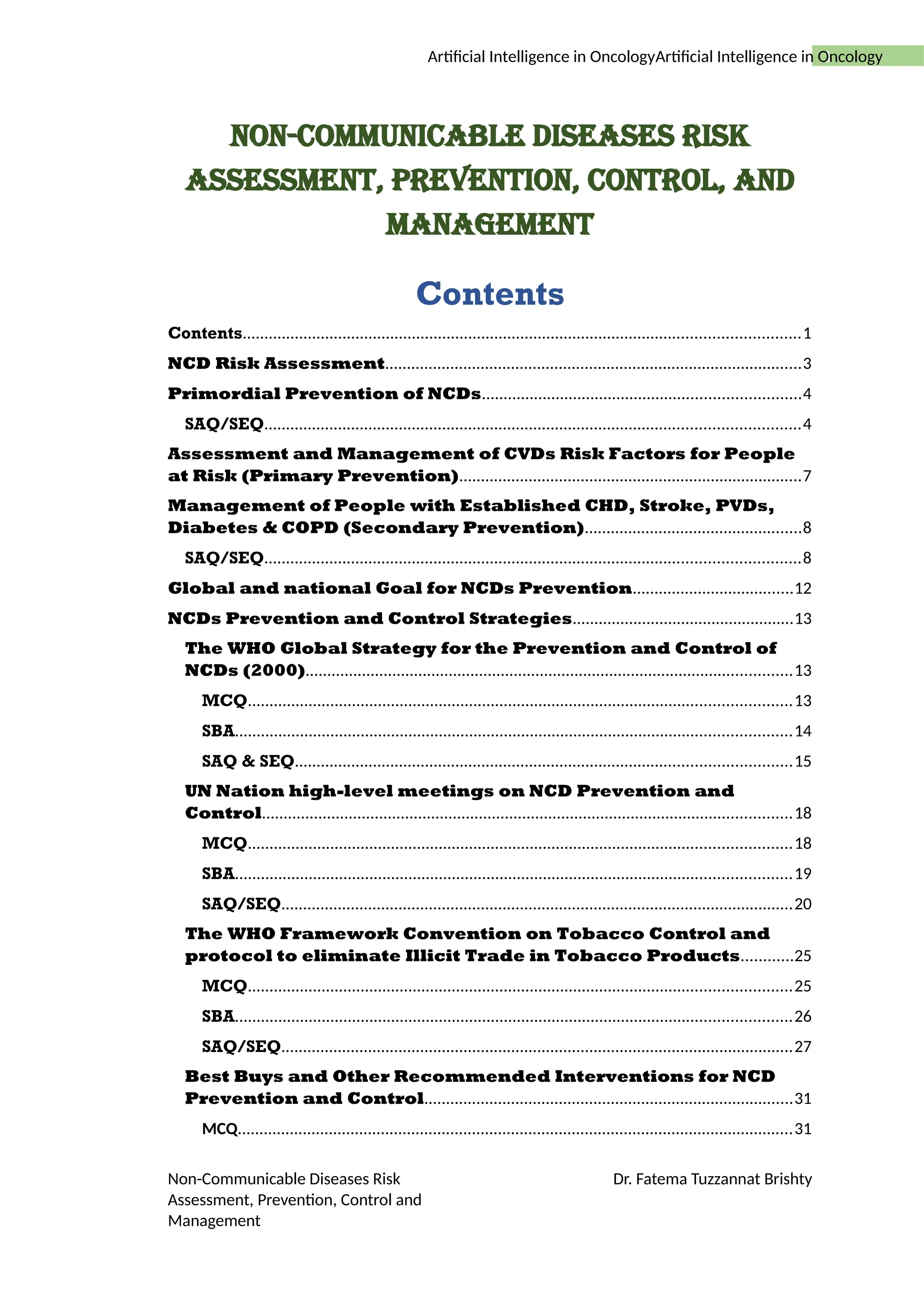 Non_Communicable_Diseases_Risk_Assessment,_Prevention,_Control,.docx
