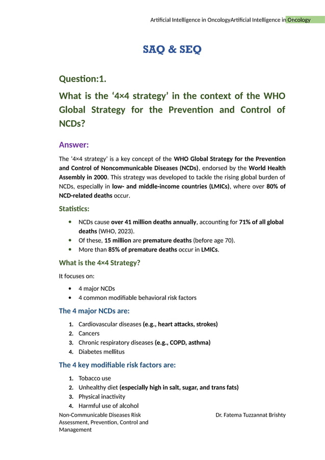 Non_Communicable_Diseases_Risk_Assessment,_Prevention,_Control,.docx