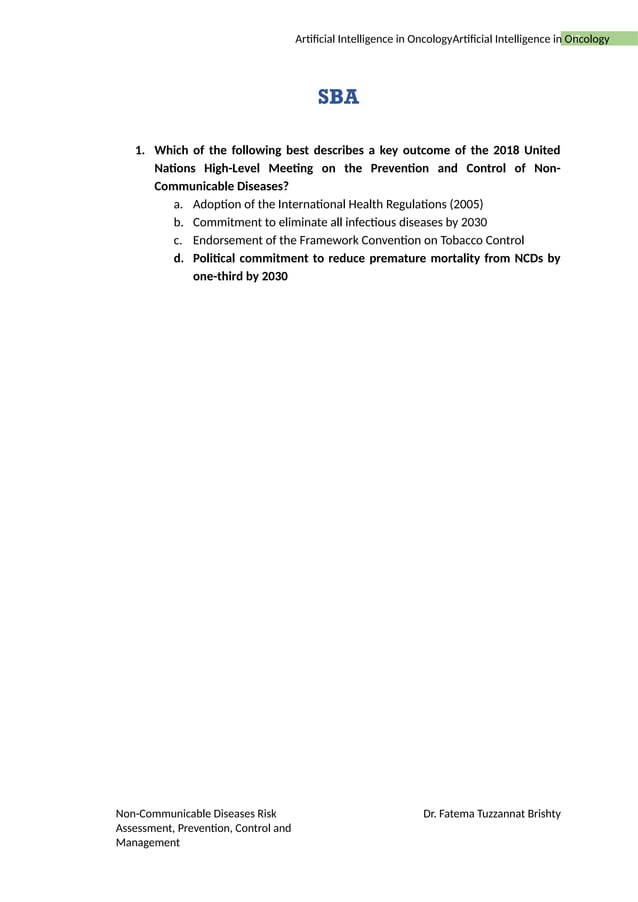 Non_Communicable_Diseases_Risk_Assessment,_Prevention,_Control,.docx