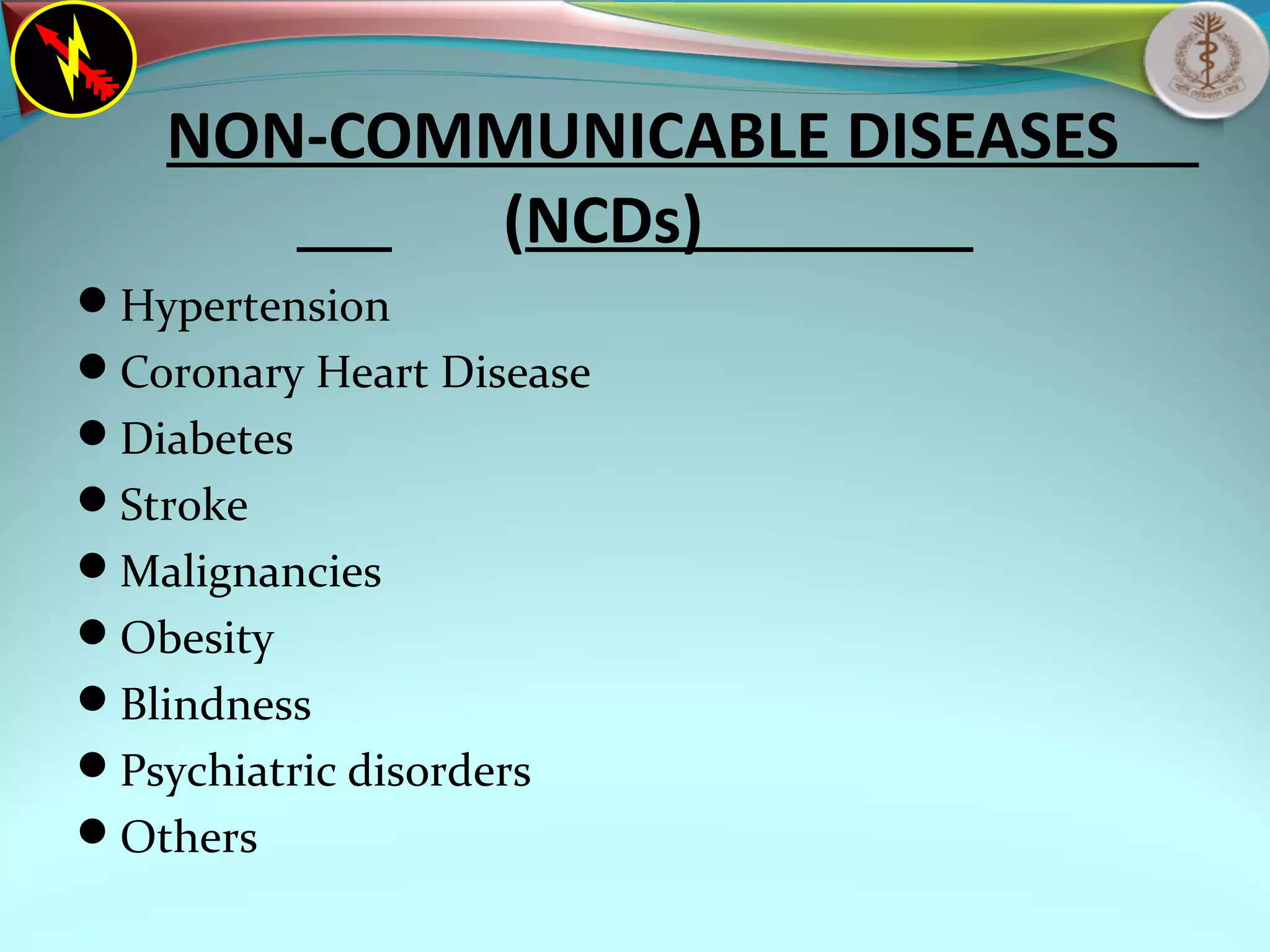 noncommunicalbedisease-150721175002-lva1-app6891.pdf