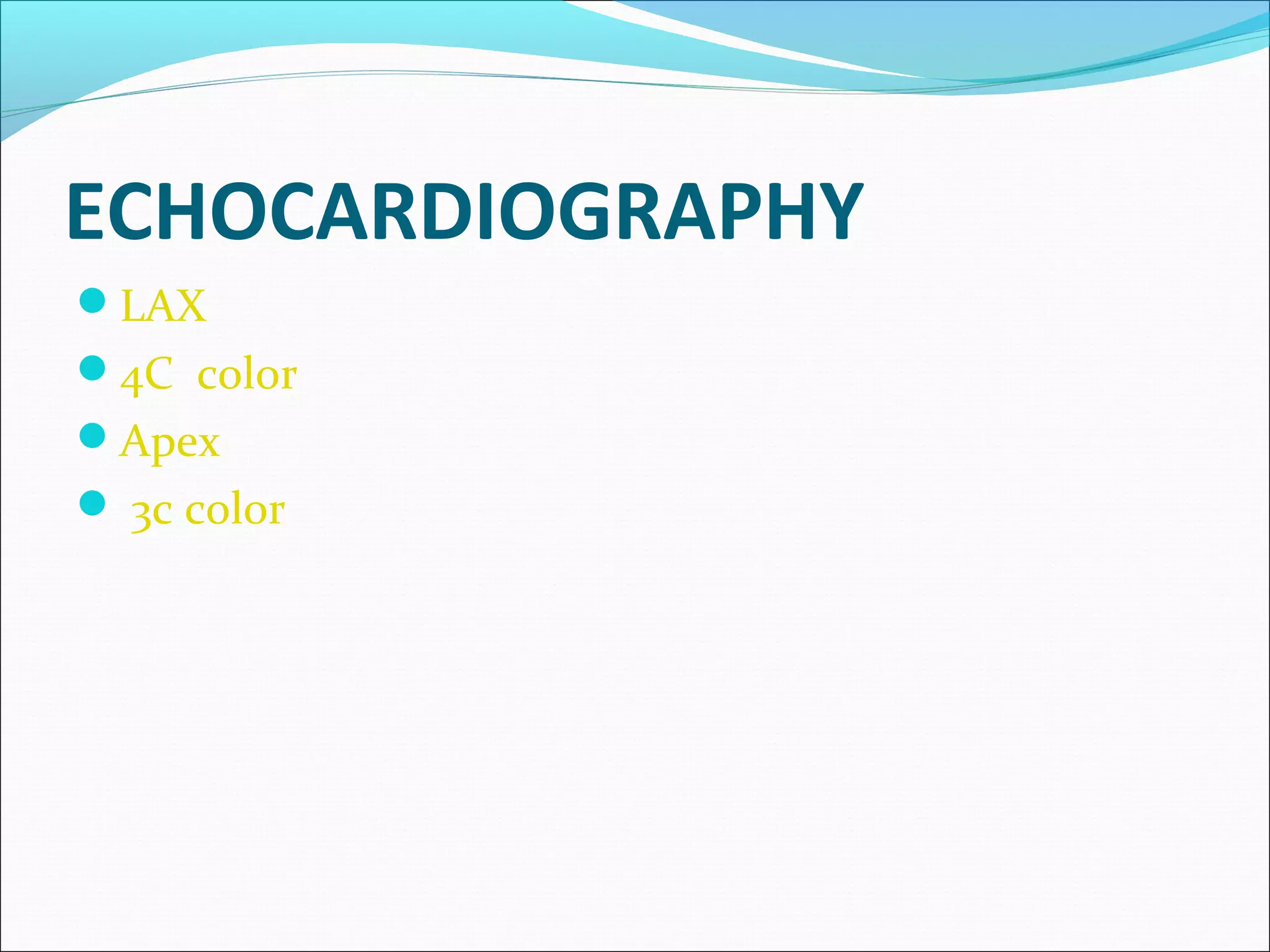 Noncompaction Cardiomyopathy, NGUYEN TUAN VU, NGUYEN THI KIM SANG ...