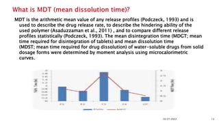 Non compartmental analysis.pptx