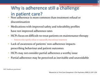 Non compliance | PPTX