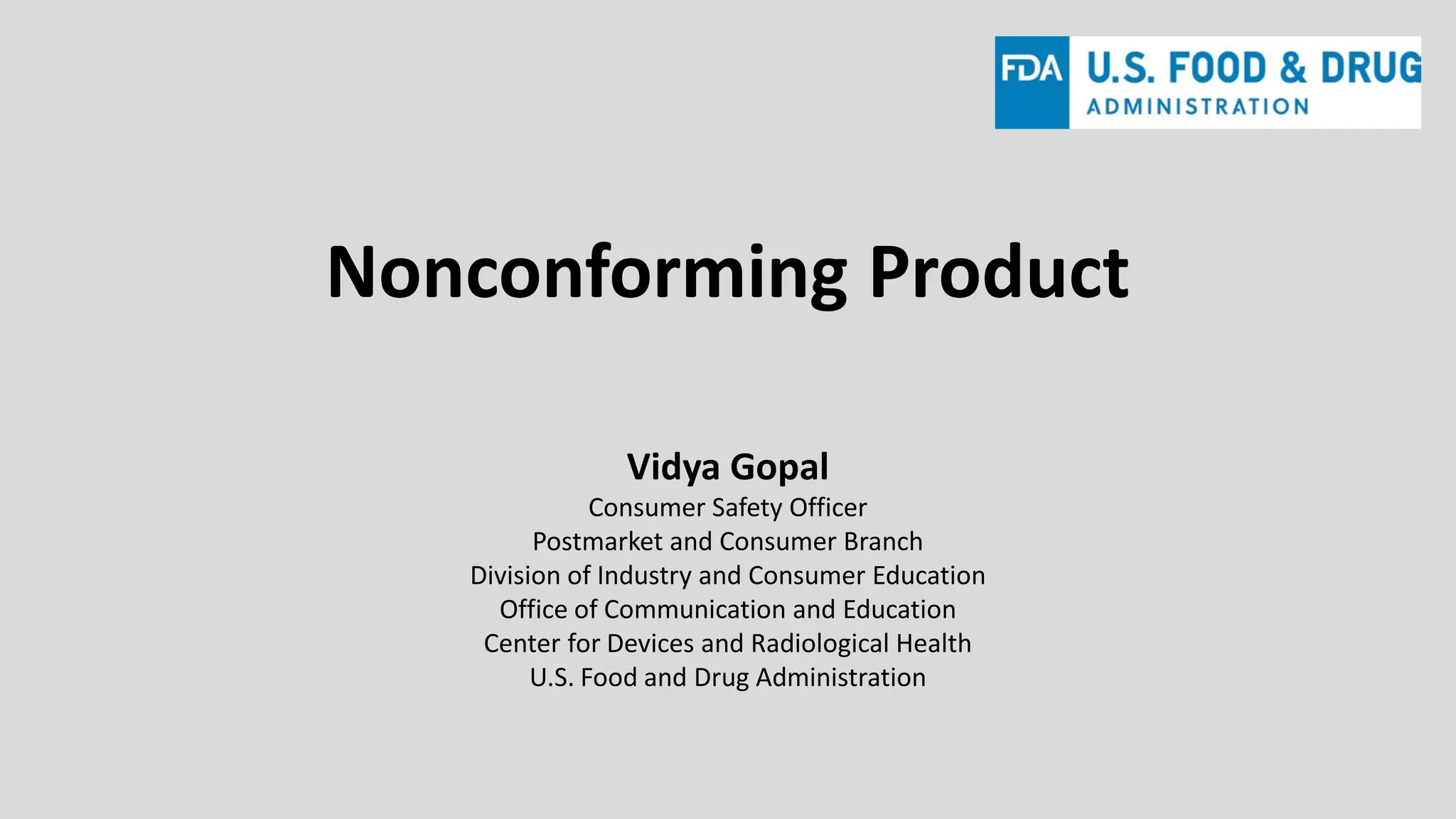 Nonconforming-Product---Printable-Slides.pdf