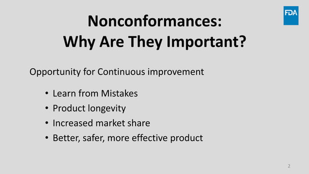 Nonconforming-Product---Printable-Slides.pdf