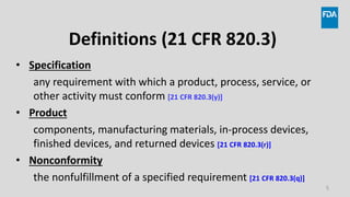 Nonconforming-Product---Printable-Slides.pdf