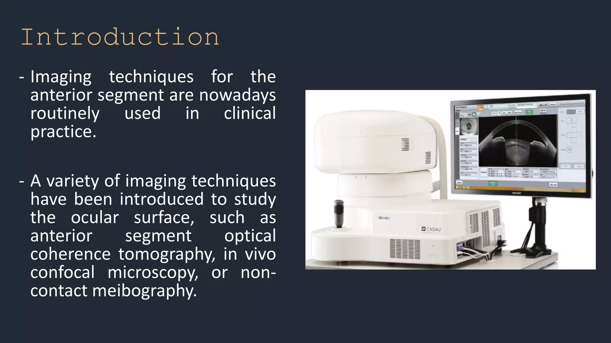 Noncontact Meibography.pptx