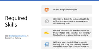 Noncontingent reinforcement | PPTX