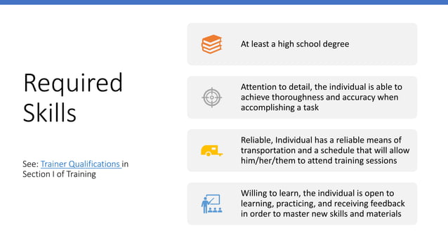 Noncontingent reinforcement | PPTX | Parenting Babies and Toddlers ...
