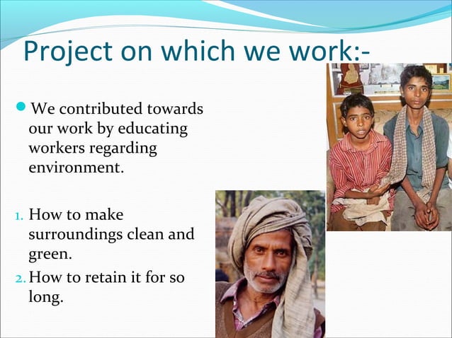 Non conventional sources of energy | PPT | Power and Energy Industry ...